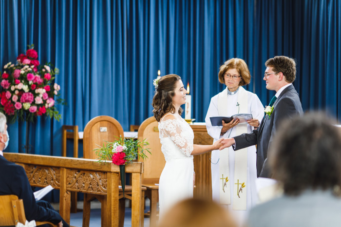 Photos - All Saints Guildford